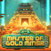 cow88 Casino | Activate Your Bonus P888 Big Win!