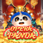 cow88 Casino | Activate Your Bonus P888 Big Win!