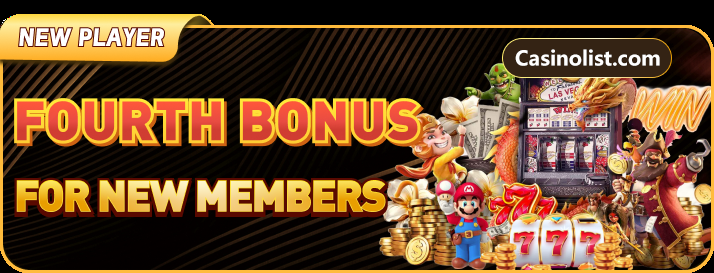 cow88 Casino | Activate Your Bonus P888 Big Win!