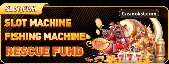 cow88 Casino | Activate Your Bonus P888 Big Win!