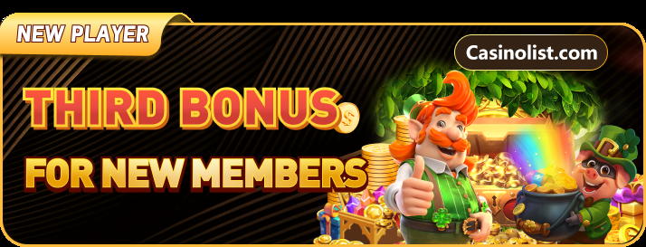 cow88 Casino | Activate Your Bonus P888 Big Win!