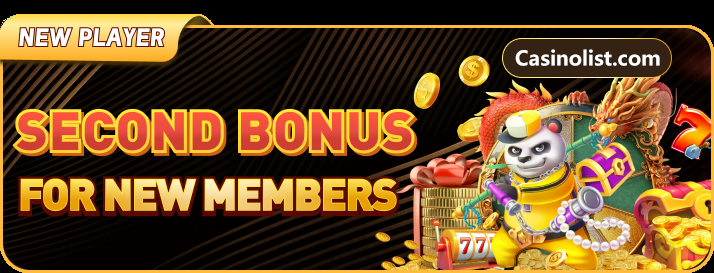 cow88 Casino | Activate Your Bonus P888 Big Win!