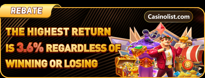 cow88 Casino | Activate Your Bonus P888 Big Win!